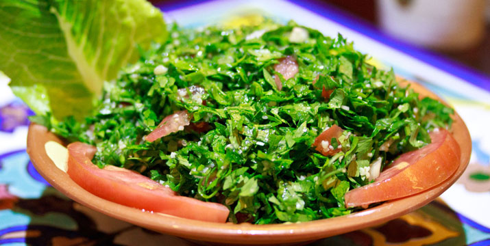 Sham Food - Skroutz® Cyprus! - Εύκολη Παραγγελία