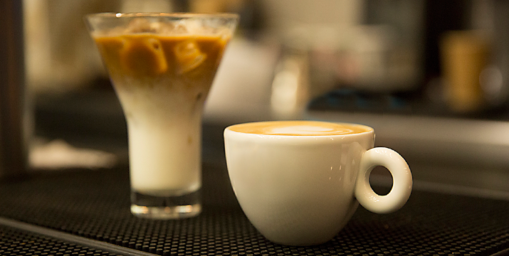 Jasmine Coffee and Restaurant | Skroutz.co: Αγόρασε εύκολα & με ...