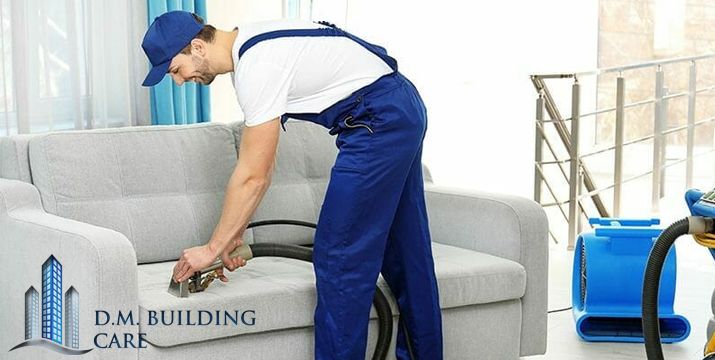 D.M. Building Care | Skroutz.co: Αγόρασε εύκολα & με ασφάλεια στην ...