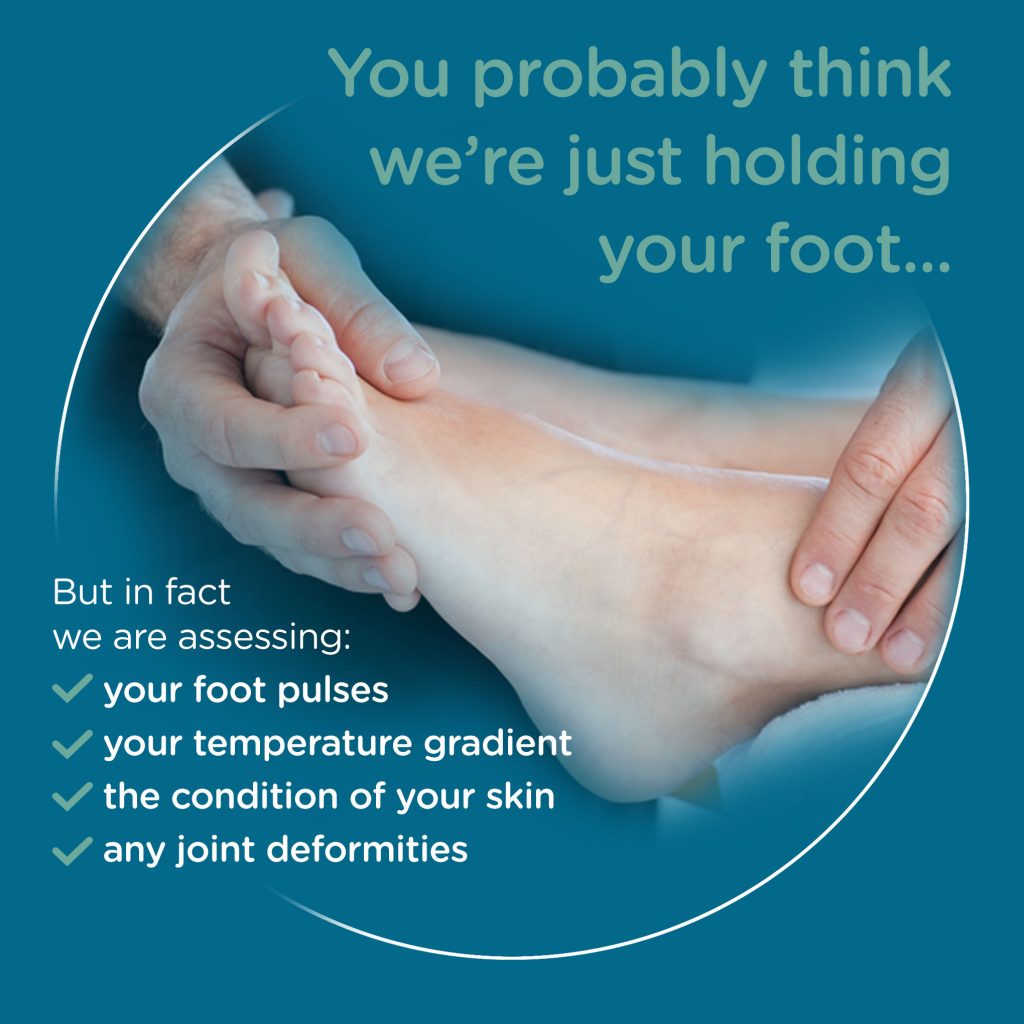 Μαρίνα Θεοδώρου Podiatrist / Ποδολόγος | Skroutz.co: Αγόρασε εύκολα ...