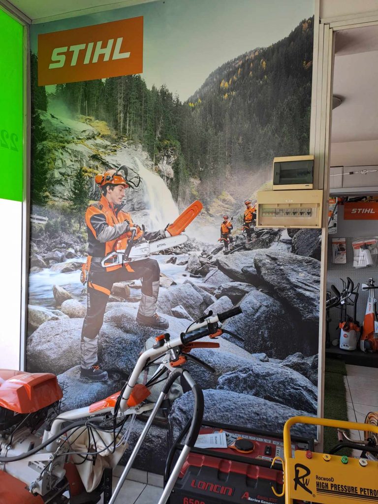 NEOPLANT AK - Εργαλεία Κήπου & Μηχανήματα Stihl Lakatamia - Stihl ...