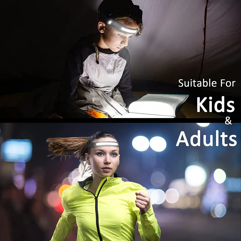 Φακός Κεφαλής Επαναφορτιζόμενος Με Cob Led Και Εστιακό Φακό Dekton DT50517 - Skroutz® Cyprus ...